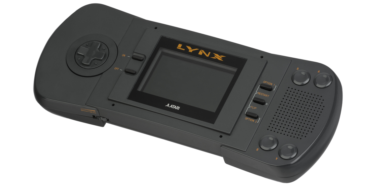 Console Prices Adjusted for Inflation