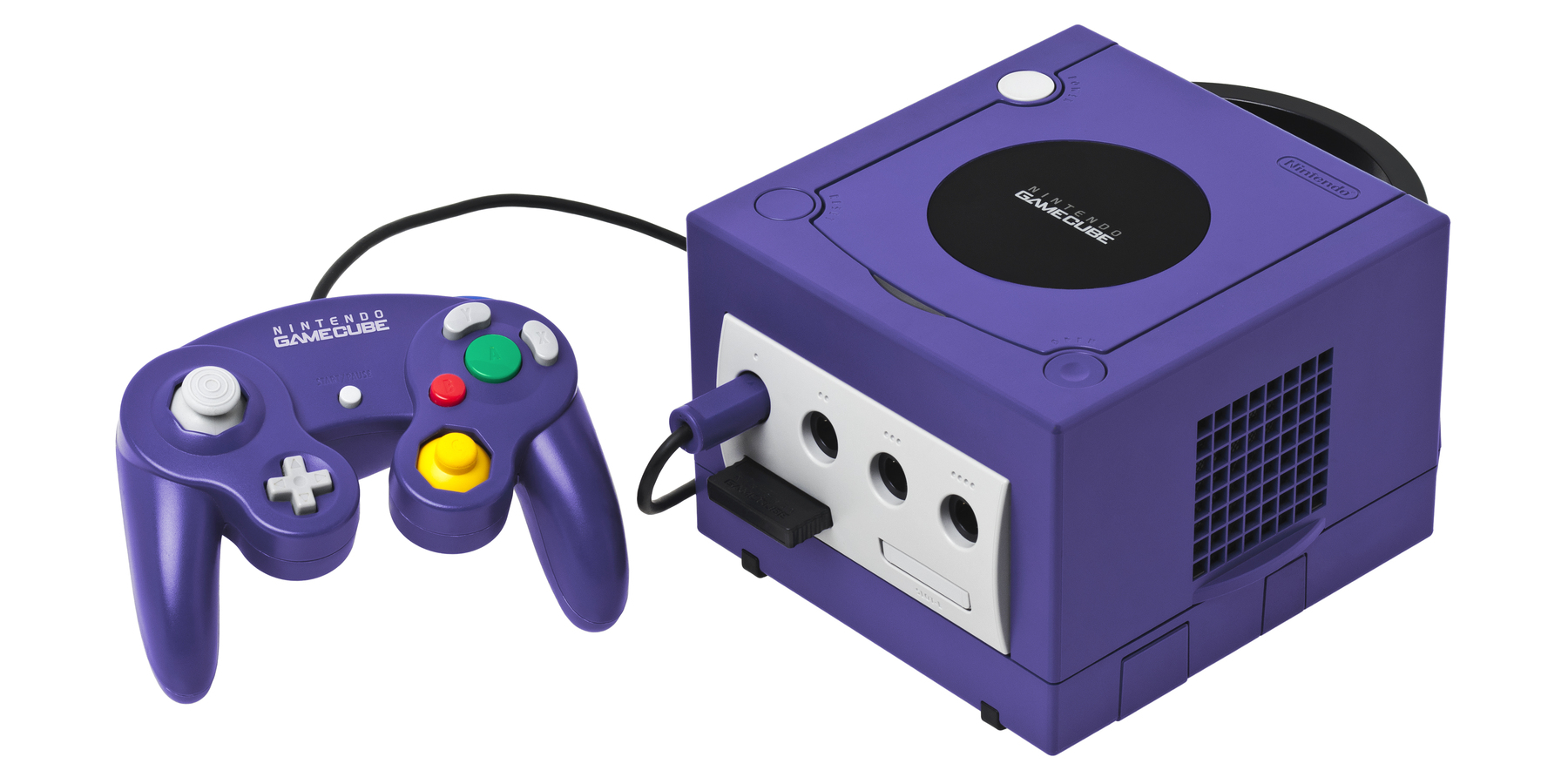 Console Prices Adjusted for Inflation