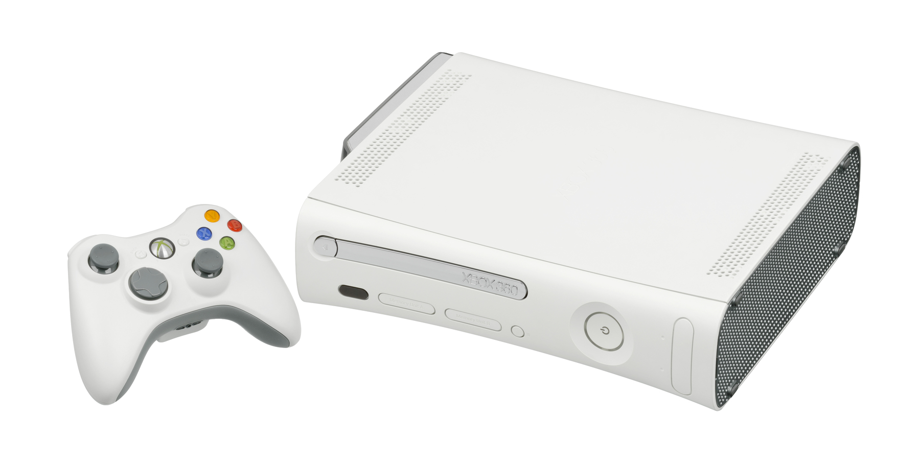 Console Prices Adjusted for Inflation