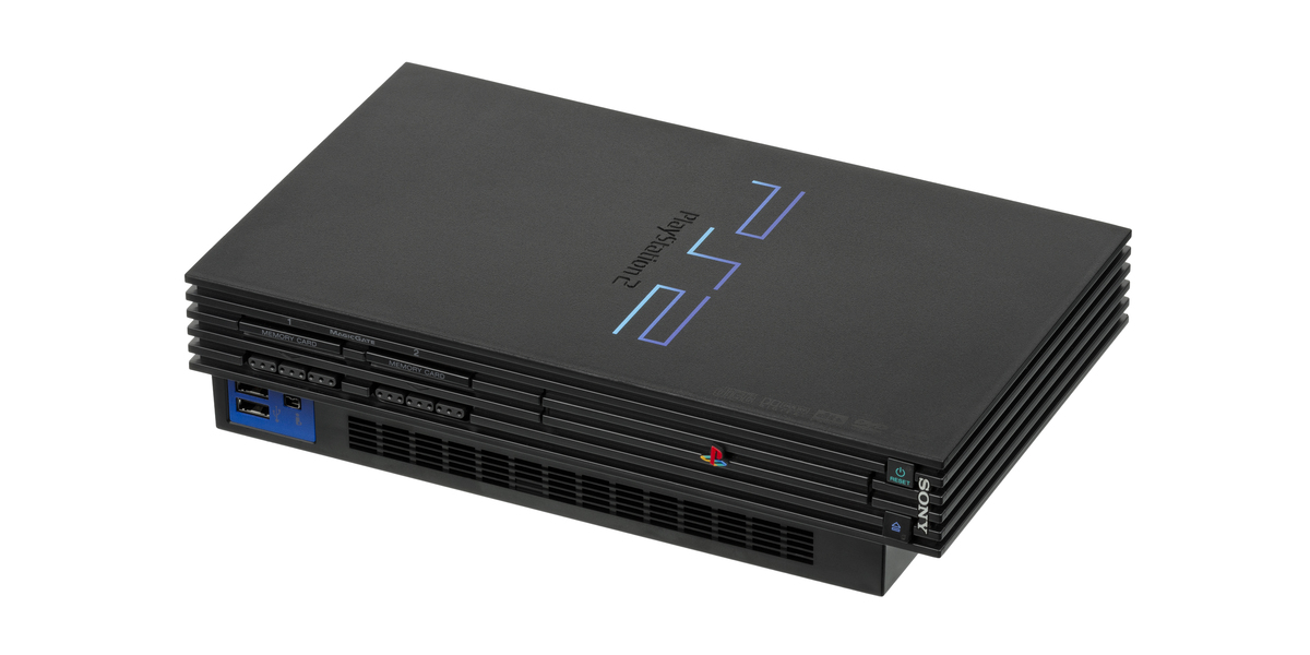 Console Prices Adjusted for Inflation