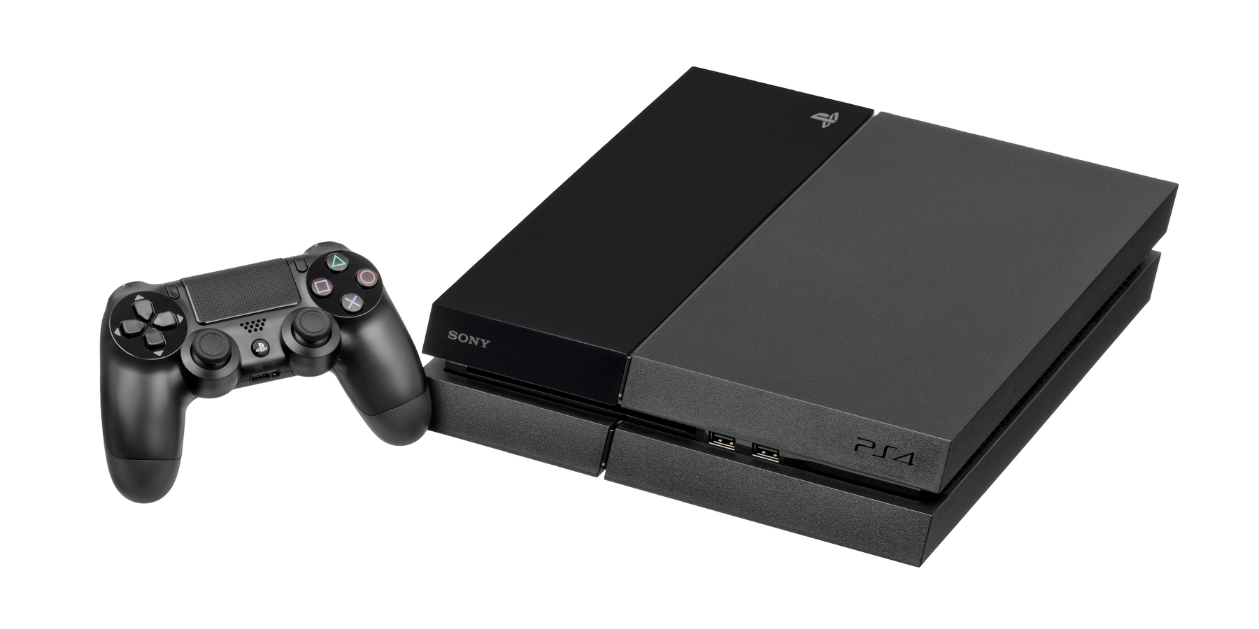 Console Prices Adjusted for Inflation