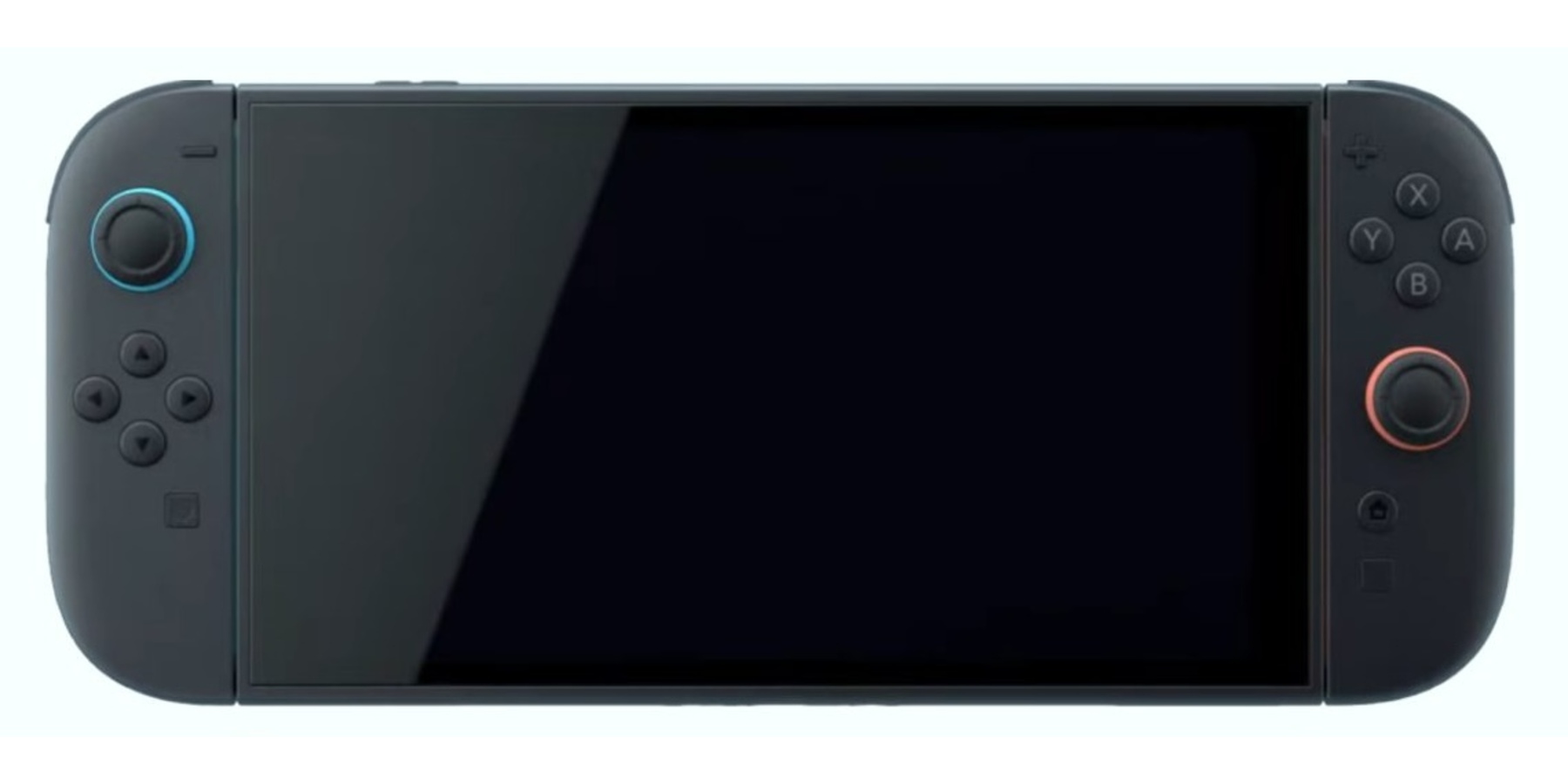 Console Prices Adjusted for Inflation